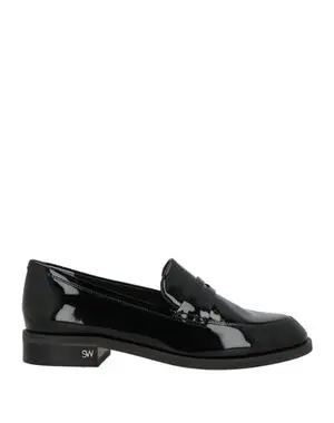 Asos Loafers