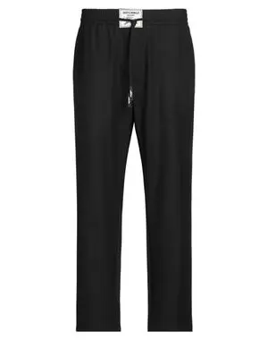 Just Cavalli Tapered Casual Pants