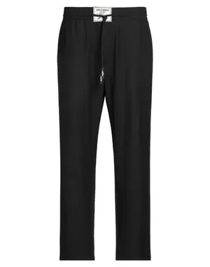 Just Cavalli Tapered Casual Pants