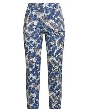 Max Mara Studio Floral Bottoms For Women