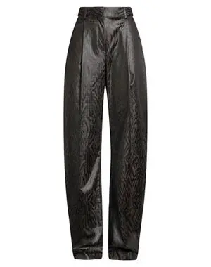 Just Cavalli High Waisted Bottoms For Women