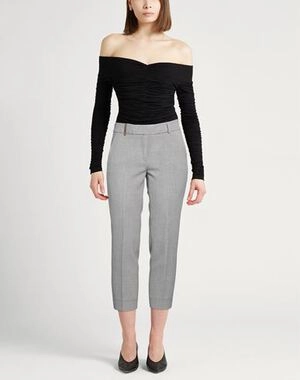 Peserico Tapered Embellished Pants