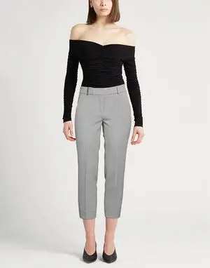 Peserico Tapered Embellished Pants