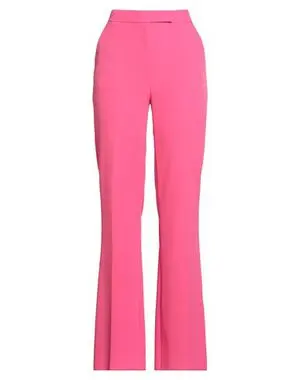 Camilla Milano Pants For Women