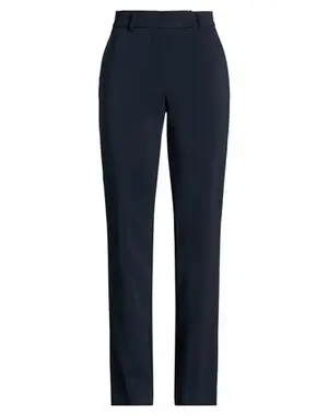 Compagnia Italiana Zip Up Pants For Women