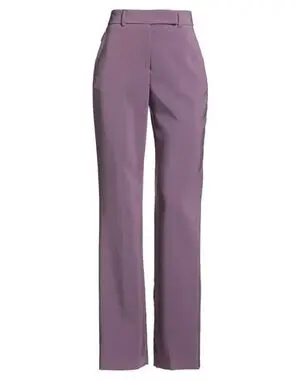 Compagnia Italiana High Rise Bottoms For Women