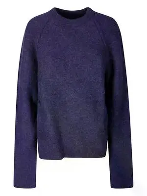 MAISON JEJIA Carla Sweater