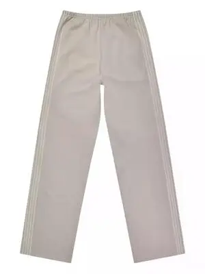 KERNE.MILK Ziggi Track Pants