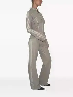 KERNE.MILK Ziggi Track Pants