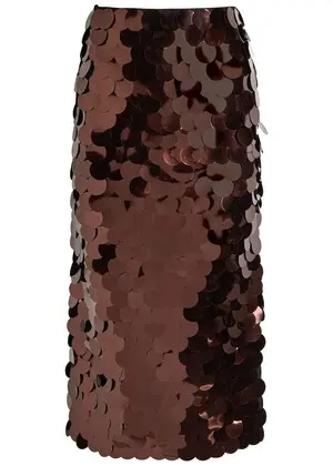 Roksanda Casual Skirts