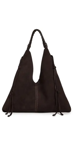 Dolce Vita Merrick Handbag