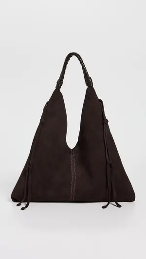 Dolce Vita Merrick Handbag