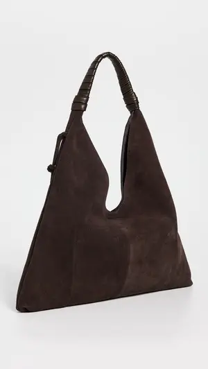 Dolce Vita Merrick Handbag