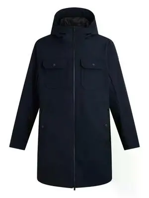 Fusalp Parka Coats For Men
