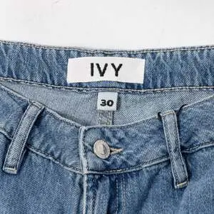 IVY COPENHAGEN Trousers