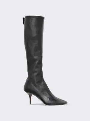 Acne Studios Casual Boots For Women