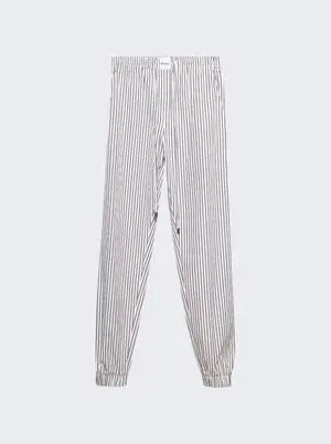 Attico Long Pant - Multi