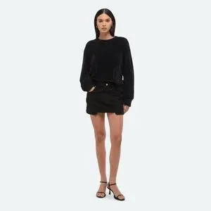 Helmut Lang Casual Knitwear For Women