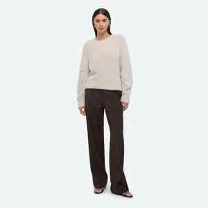 Helmut Lang Medium Knit Sweaters For Women
