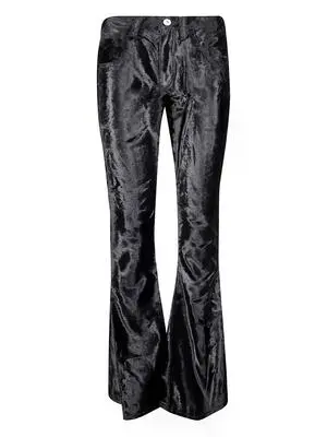 Junya Watanabe Belted Pants For Women