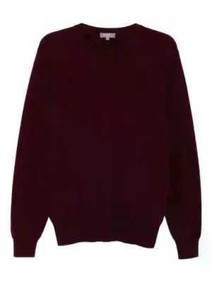 N.peal Oxford Jumper