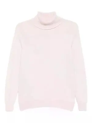 N.peal Cuffed Sweaters For Women