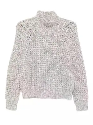 N.peal Sweaters For Women