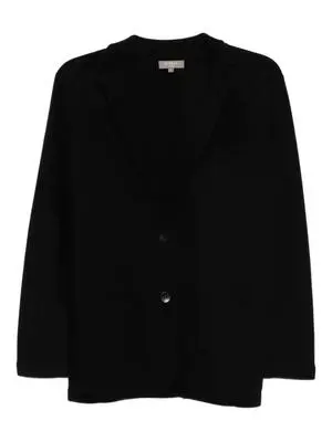 N.peal Single-breasted Blazer