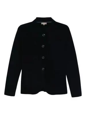 Women's Nehru Collar Jackets
