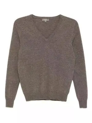 N.peal Frill Knitwear For Women