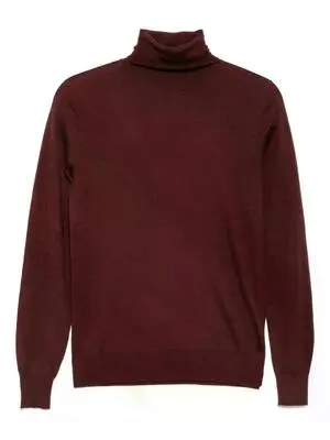 N.peal Turtleneck Sweaters For Women