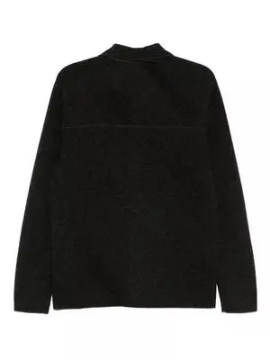 N.peal Cashmere Jacket