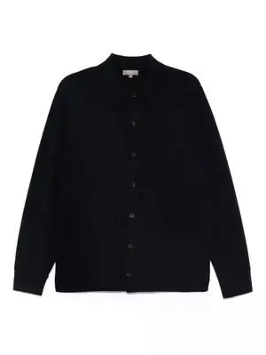 N.peal Putney Shirt