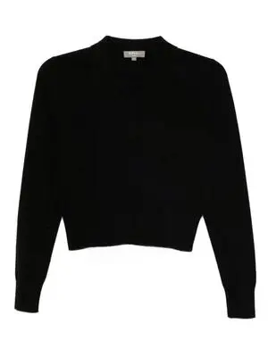 N.peal Cuffed Knitwear For Women