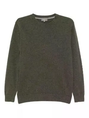 N.peal Shoreditch Jumper