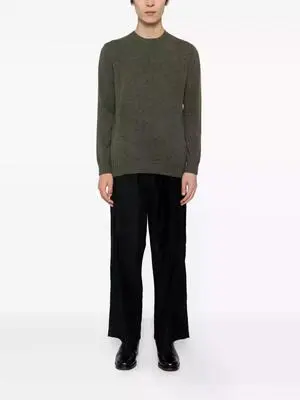 N.peal Shoreditch Jumper