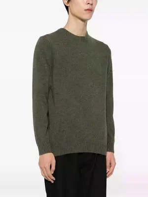N.peal Shoreditch Jumper