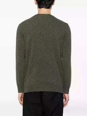 N.peal Shoreditch Jumper