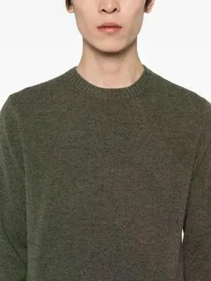N.peal Shoreditch Jumper