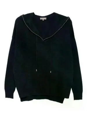 N.peal Zip Up Sweatshirts Hoodies For Women