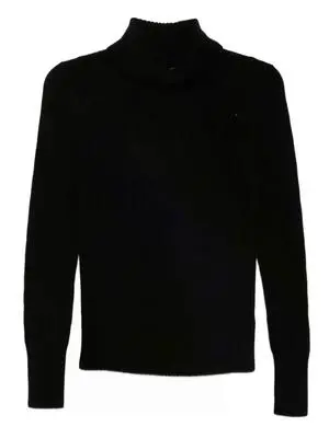 N.peal Adelyn Sweater