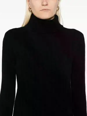 N.peal Adelyn Sweater