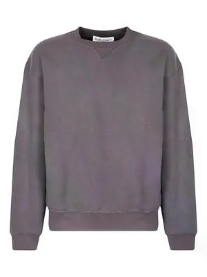 Our Legacy Relaxed Sweatshirts Hoodies For Men