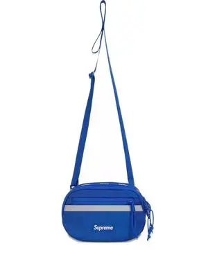 Supreme Cross Body Bags For Men