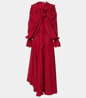 Women's Mcq Alexander Mcqueen Elasticated