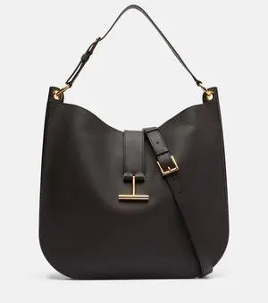 Tom Ford Extra Large Shoulder Bags For Women