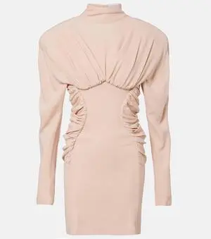 Stella Mccartney Bustier Cocktail Dresses