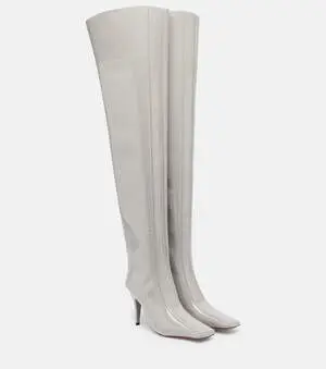 Stella Mccartney Boots For Women