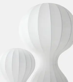 FLOS Gatto Piccolo Table Lamp Achille And Pier Giacomo Castiglioni, Eu Plug
