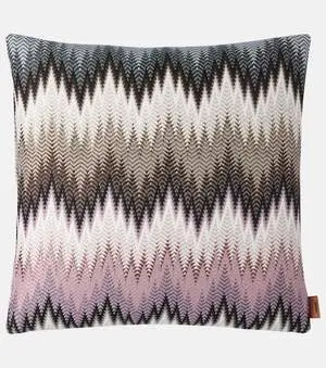 Missoni Pillow, Throws & Blankets